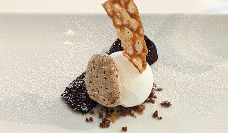 【天神フレンチ】カジュアルに楽しめるおすすめ店6選【ランチ・ディナーOK】