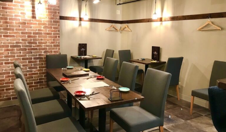 【天神フレンチ】カジュアルに楽しめるおすすめ店6選【ランチ・ディナーOK】