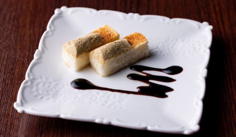 天神エリアで味わう極上水炊き！地元民が選ぶおすすめ店9選