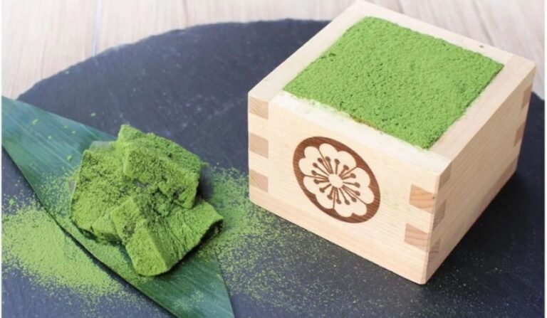 【12選】博多のパフェ巡りならココ！おしゃれ＆穴場の人気店を紹介